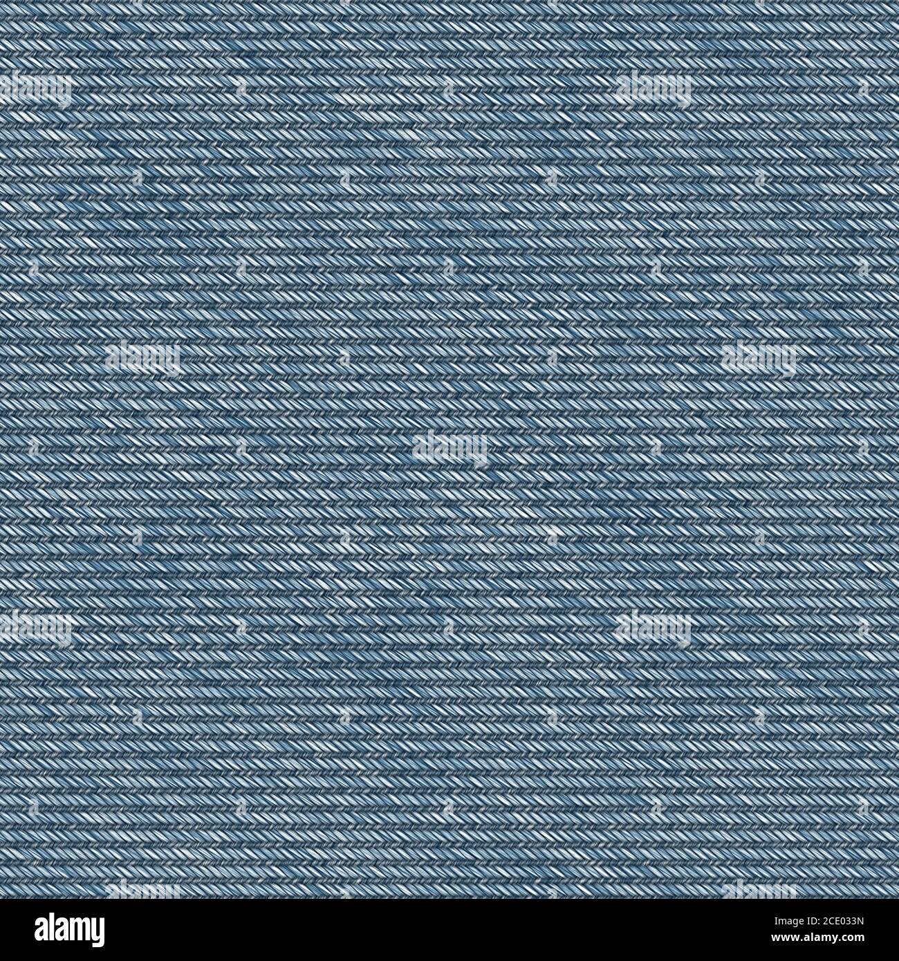 Antique garment pattern hi-res stock photography and images - Alamy