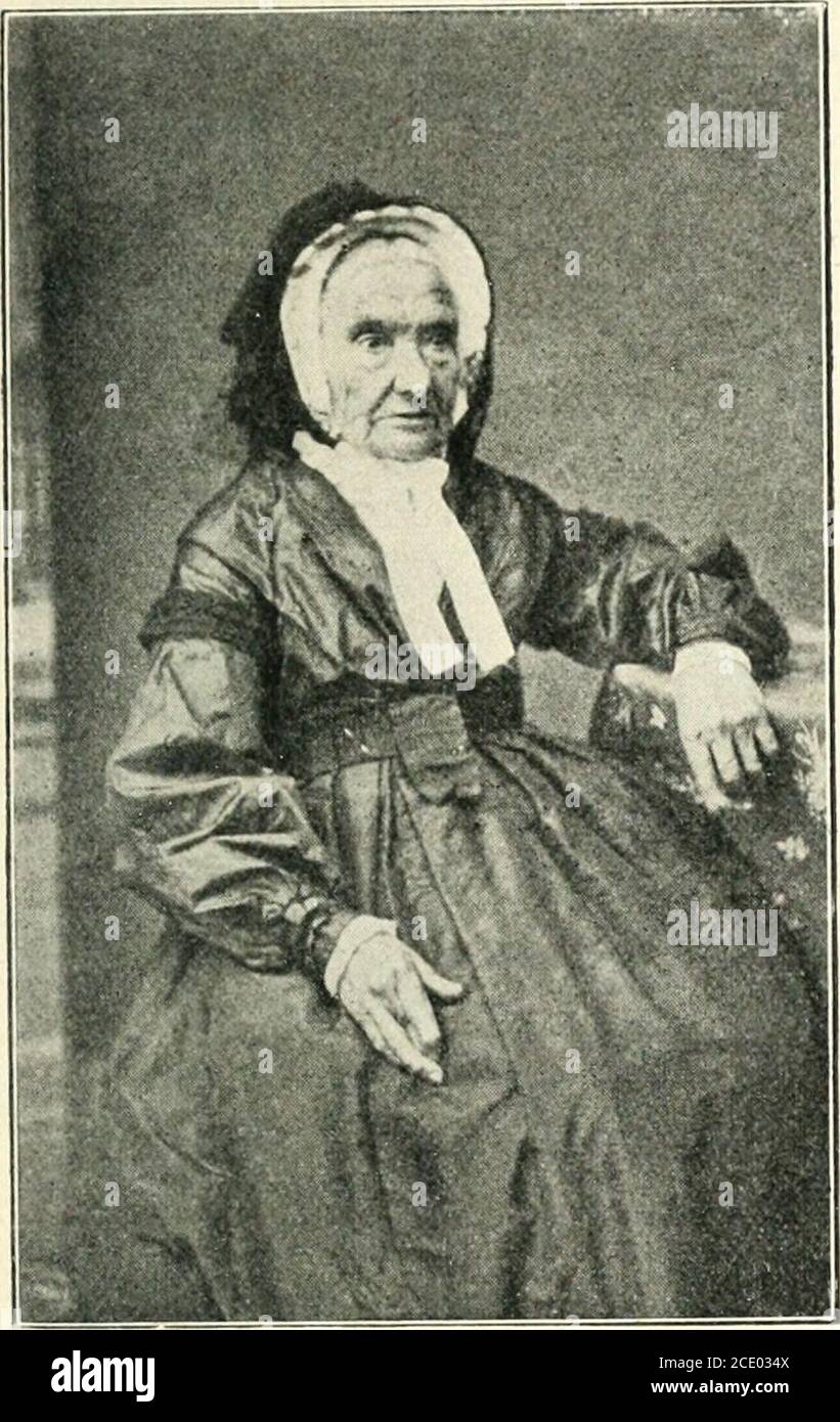 Sarah rowland hi-res stock photography and images - Alamy