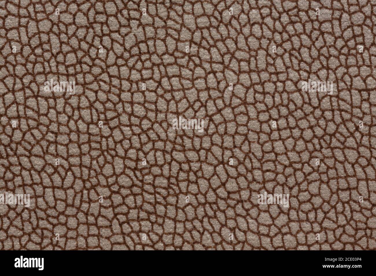 Contrast ornamental textile background. High quality texture in ...