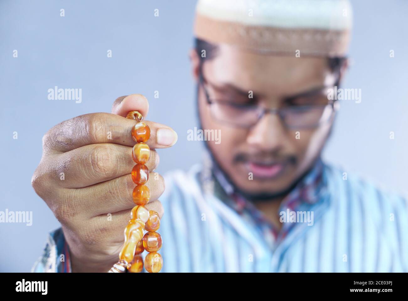 Ramadan spirit hi-res stock photography and images - Alamy