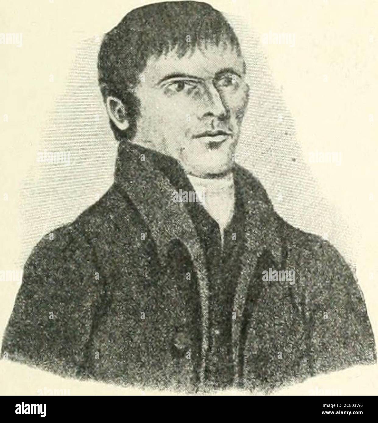 Richard simcock hi-res stock photography and images - Alamy