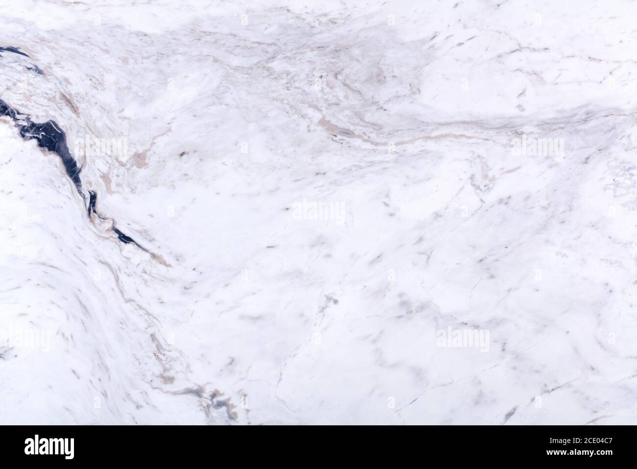 Natural marble background as part of your new project for home Stock ...