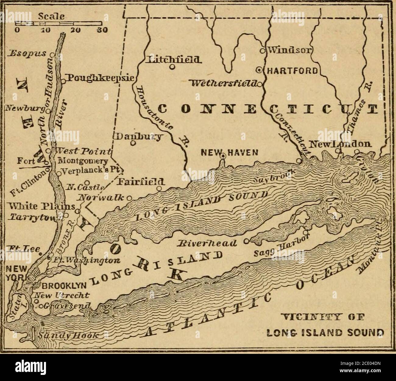 John wheelwright hi-res stock photography and images - Alamy