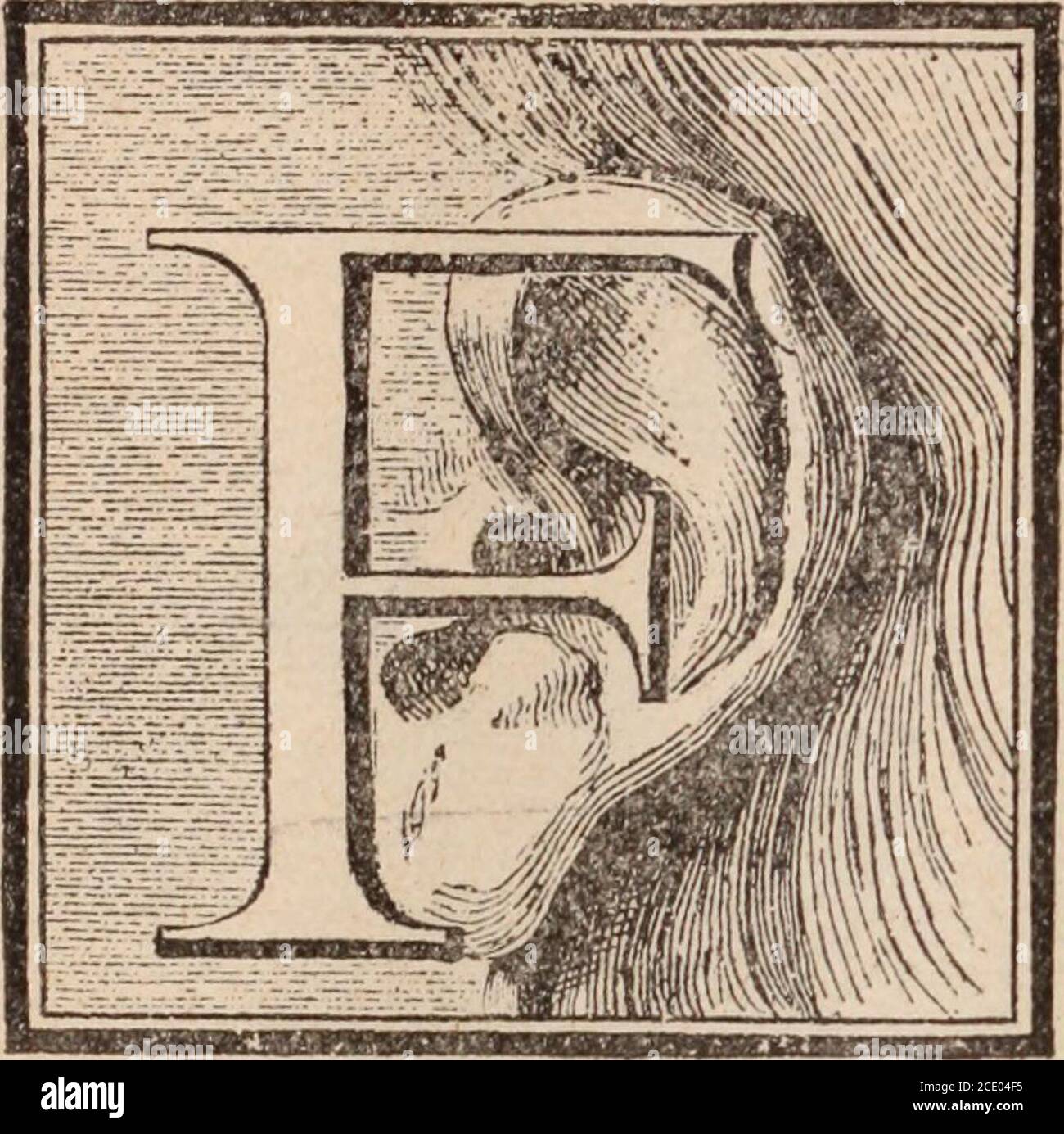 . Tri-State medical journal . HISTORICAL SKETCHES.. Gabriel Fallopius ...