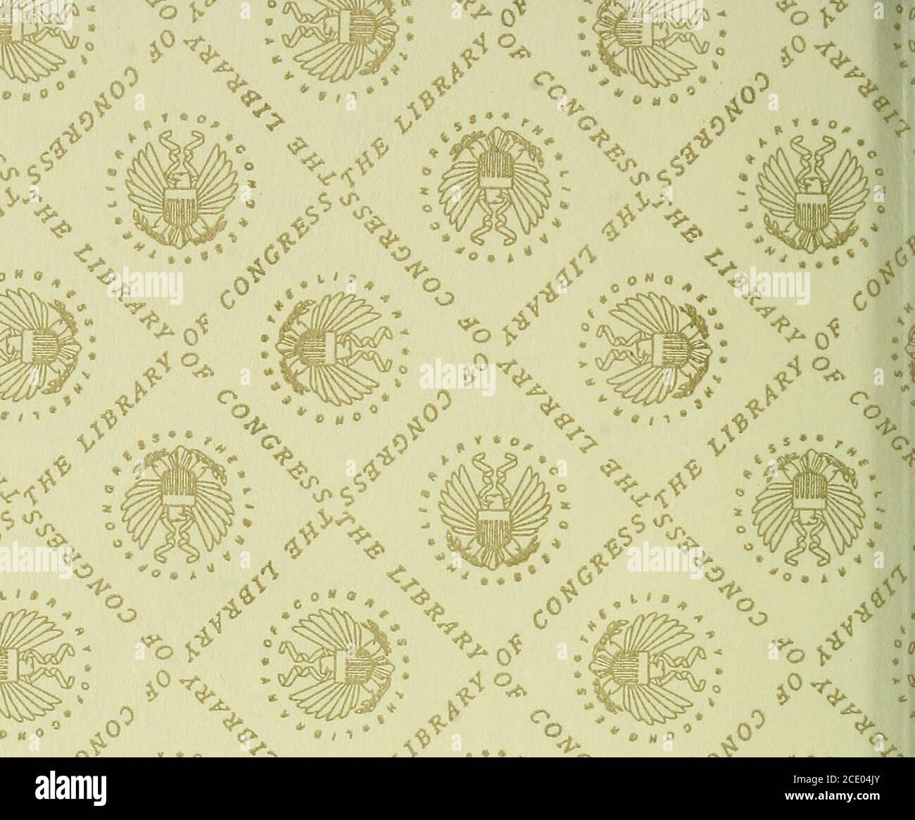 Bishop samuel crowther hi-res stock photography and images - Alamy