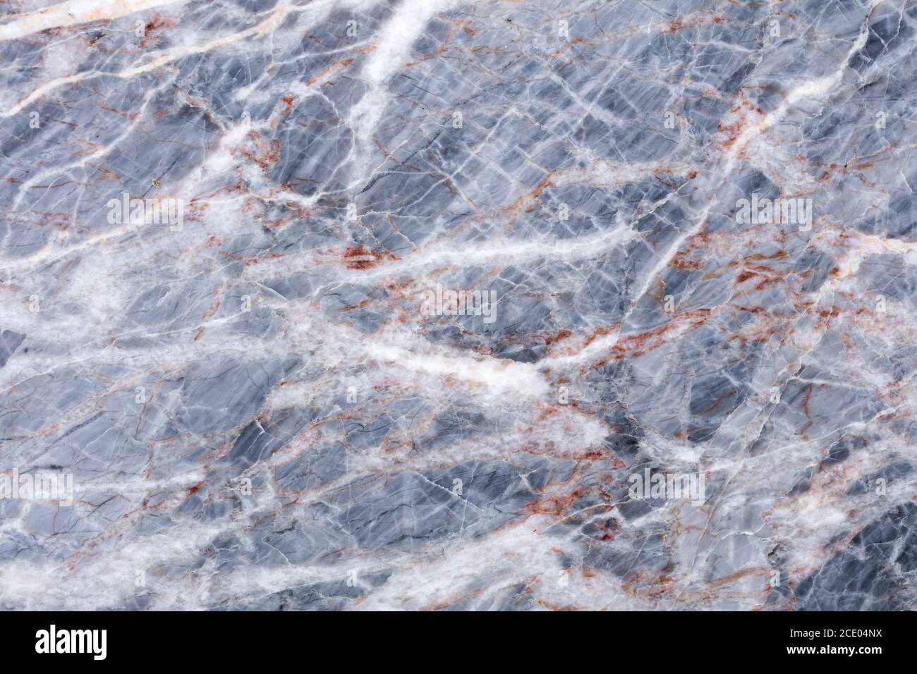 Natural beautiful grey marble background for your stylish interior view ...