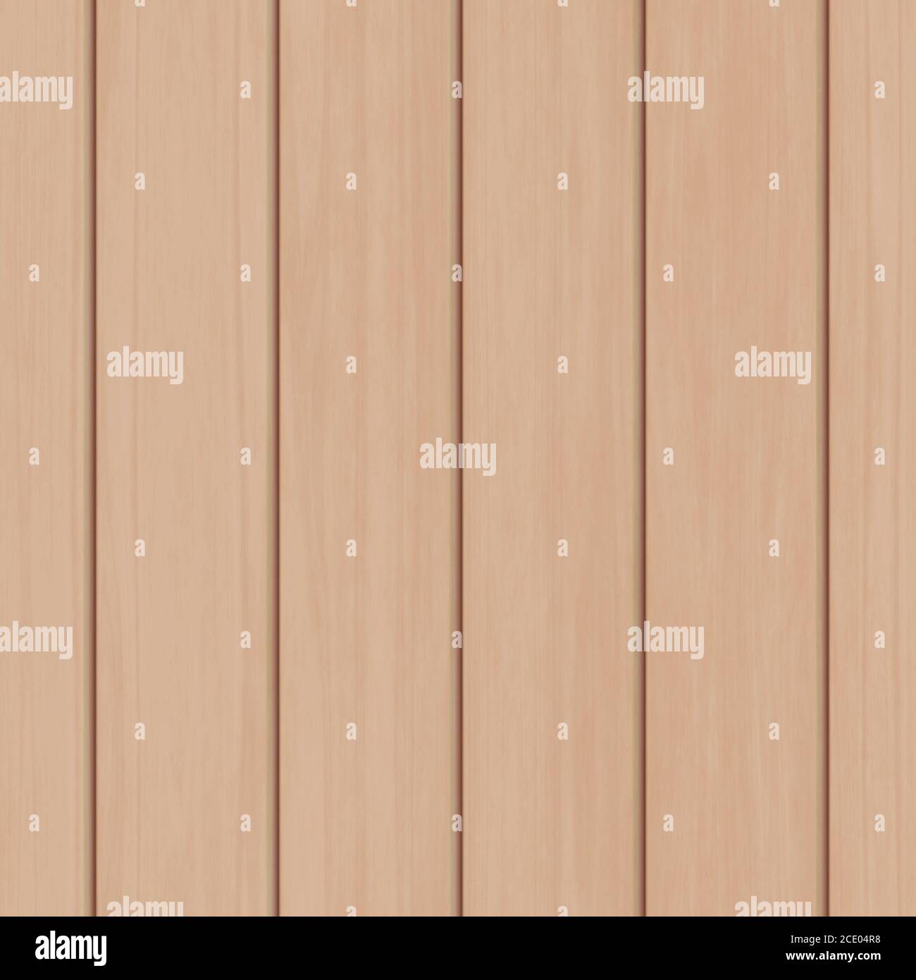 Seamless wood texture hi-res stock photography and images - Alamy