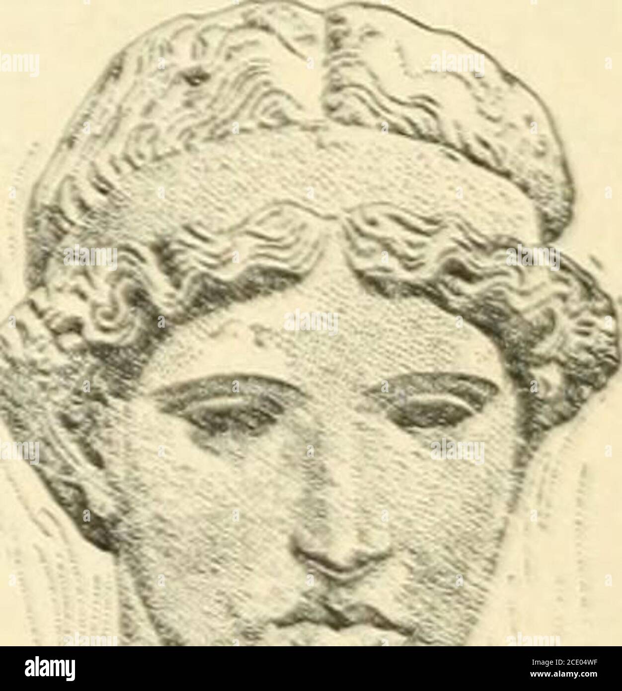 . The story of the ancient nations : a text-book for high schools ...