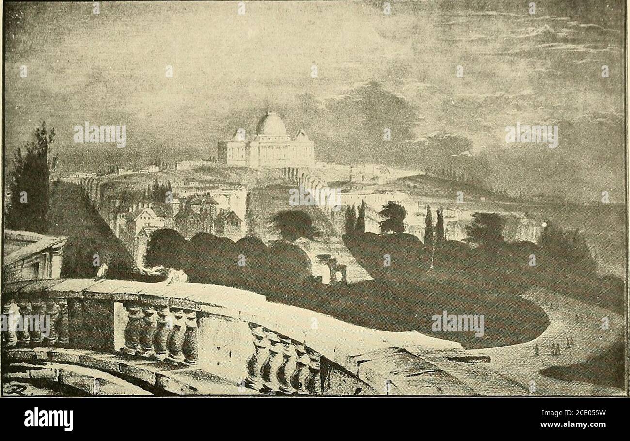 . Maryland geological survey . of the Talbot formation does not exceed ...