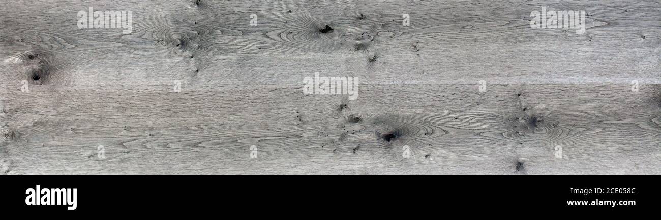 Perfect oak veneer background for your new elegant design home Stock ...