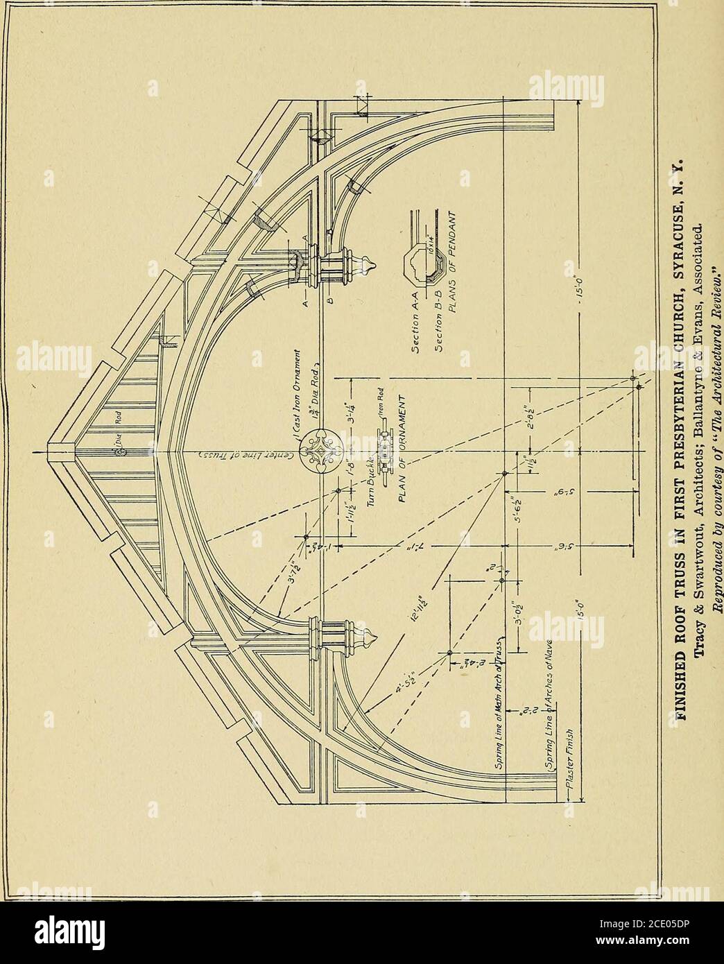 Acute Angle Building High Resolution Stock Photography and Images - Alamy