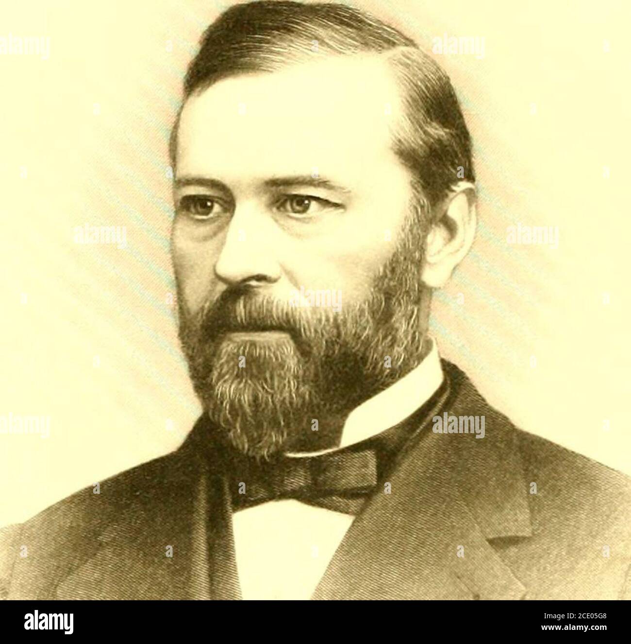 . History of Huntingdon and Blair counties, Pennsylvania ...