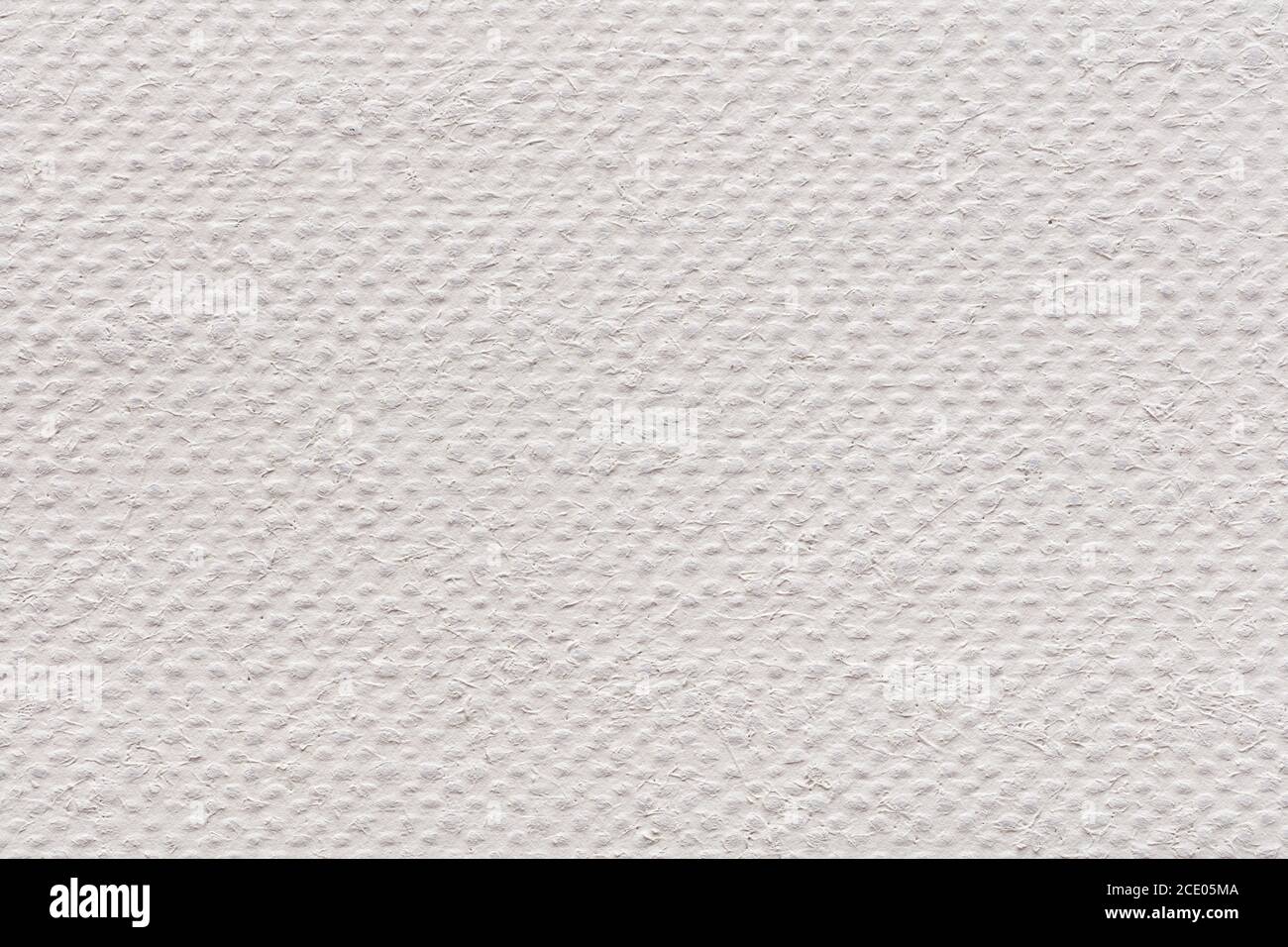 Light linen canvas background as part of your perfect individual design ...