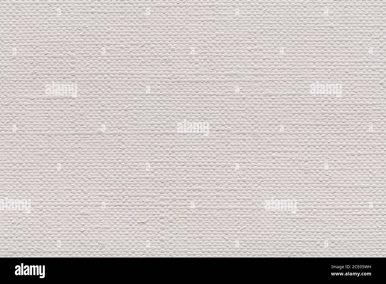 White linen canvas background for your perfect stylish design look ...