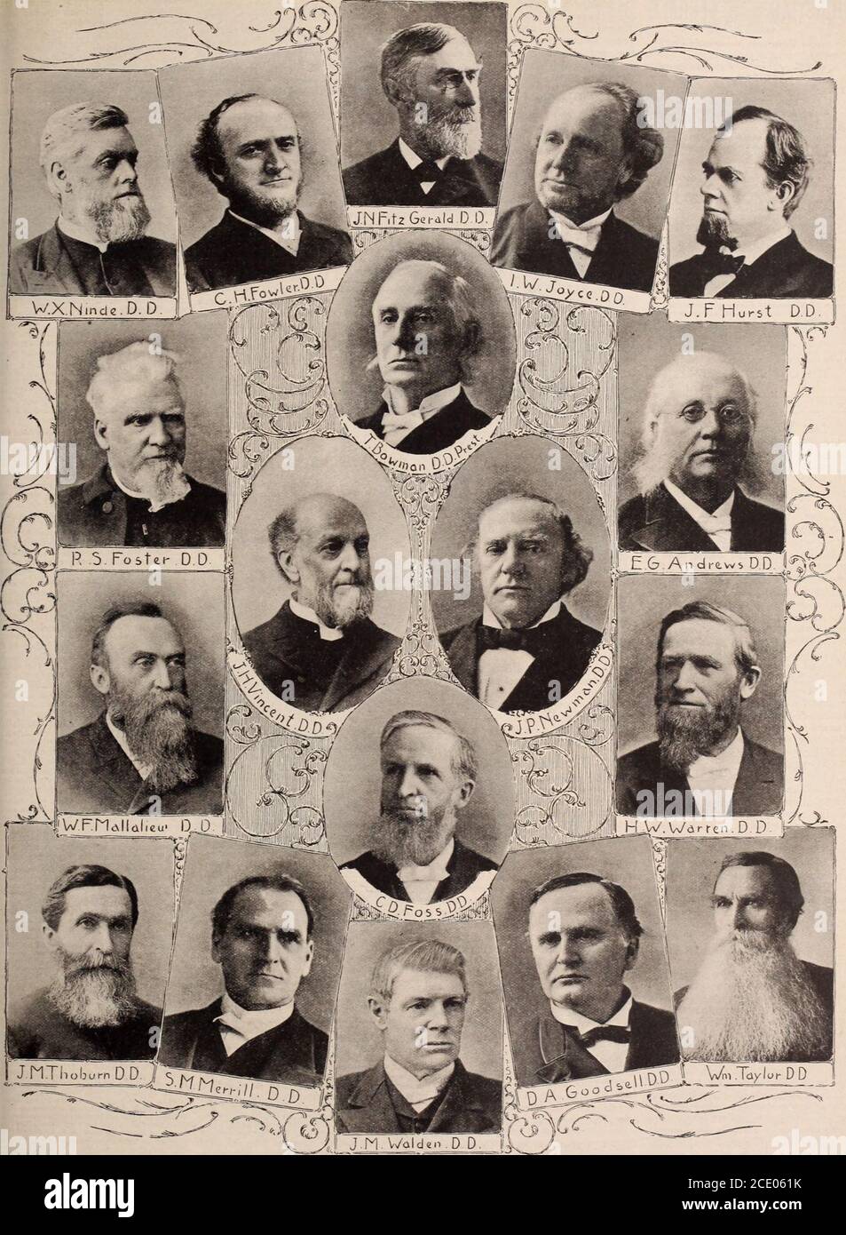 Martha horner hi-res stock photography and images - Alamy