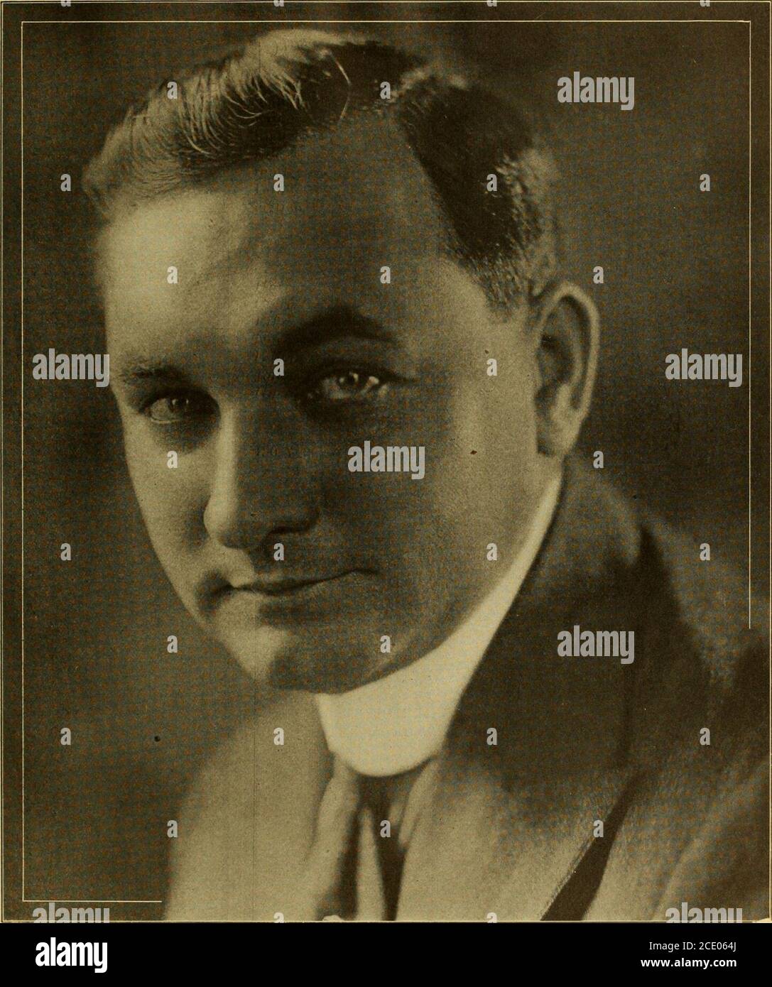 Llllllll hi-res stock photography and images - Alamy