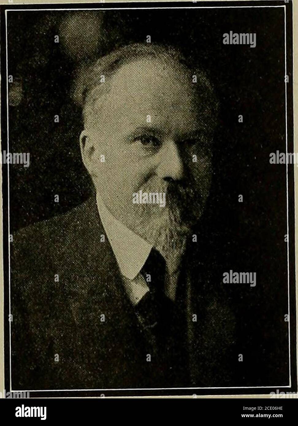 Zeppelin foundation hi-res stock photography and images - Alamy