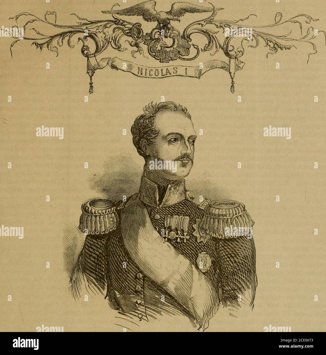Pictorial history of the Russian War, 1854-5-6 : with maps, plans, and ...