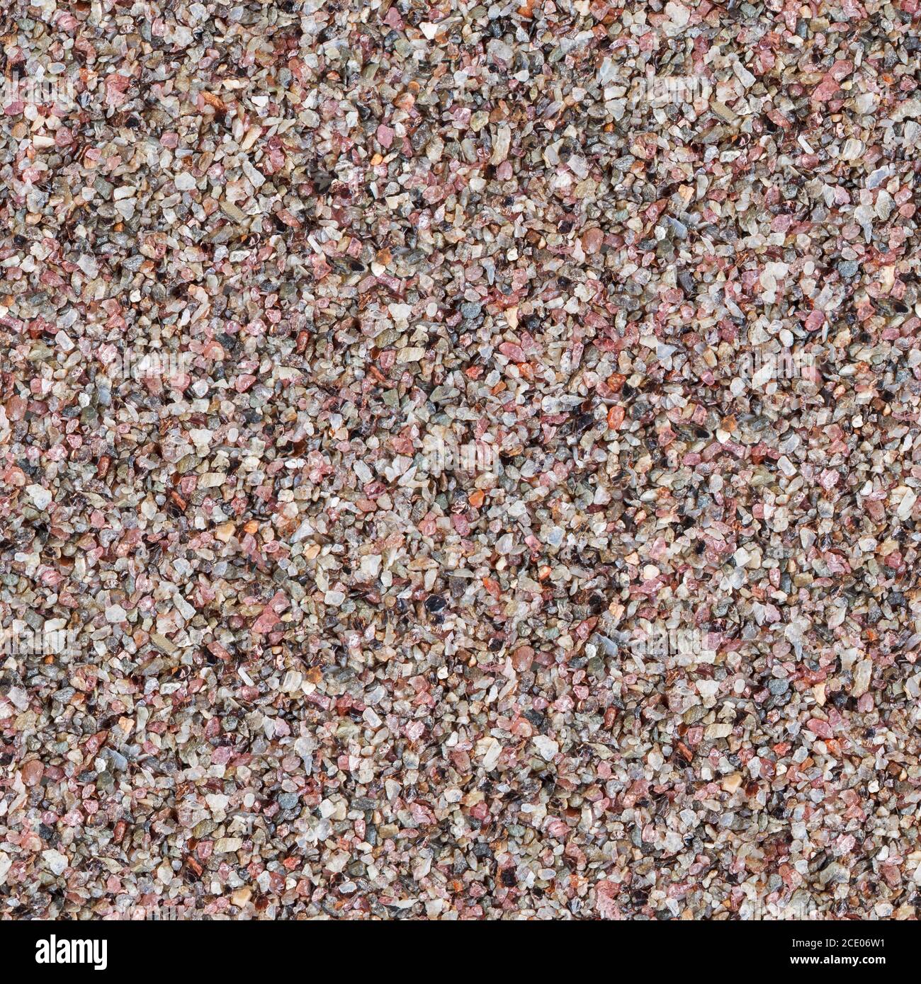 Minimalistic white square surface hi-res stock photography and images ...