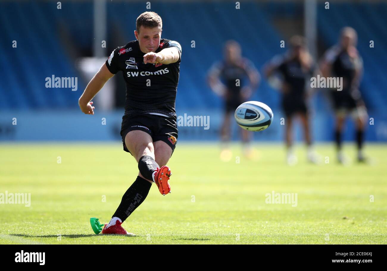 Joe simmonds hi-res stock photography and images - Alamy