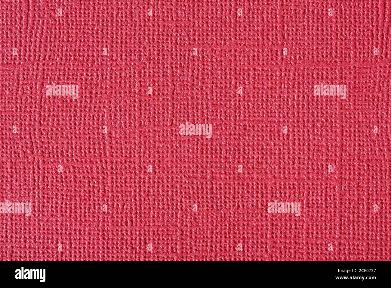 Light red paper texture for background. Can be used in art projects ...