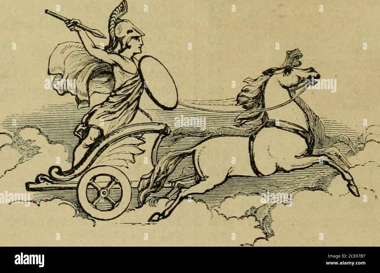 Czar map hi-res stock photography and images - Alamy