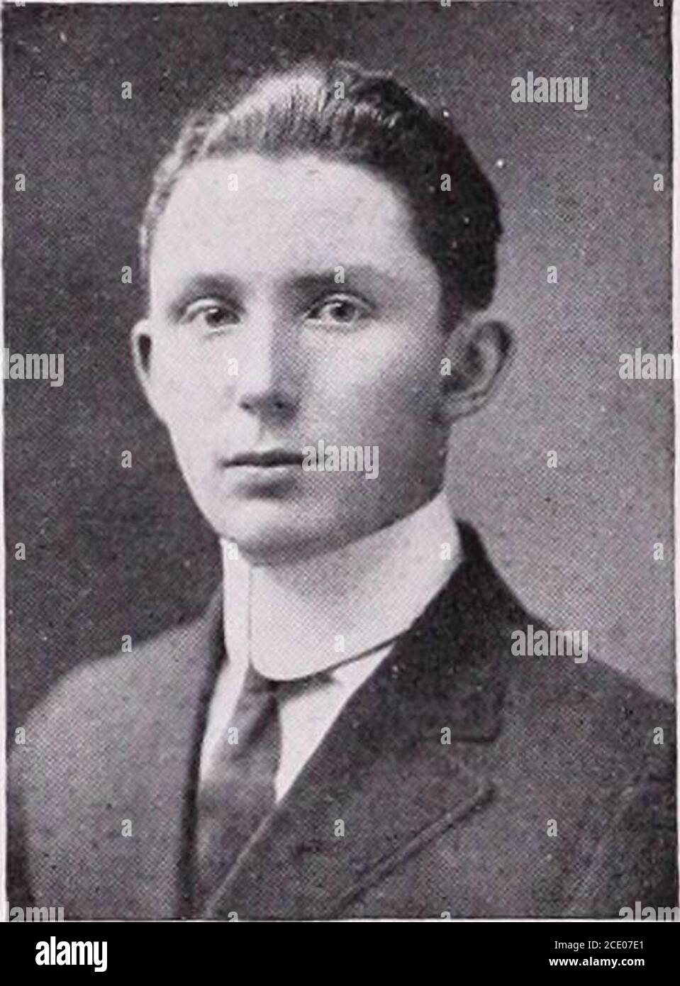 Luci martin hi-res stock photography and images - Alamy