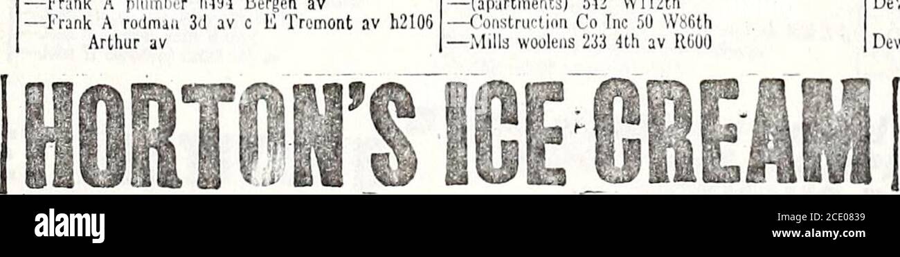 Harry harkness hi-res stock photography and images - Alamy