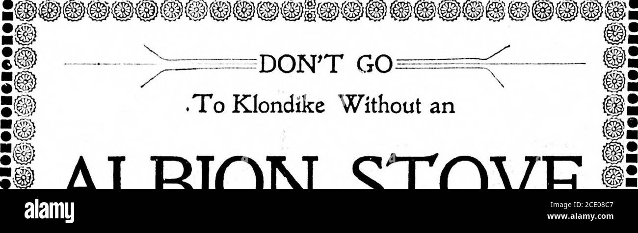 Lord registrar h hi-res stock photography and images - Alamy