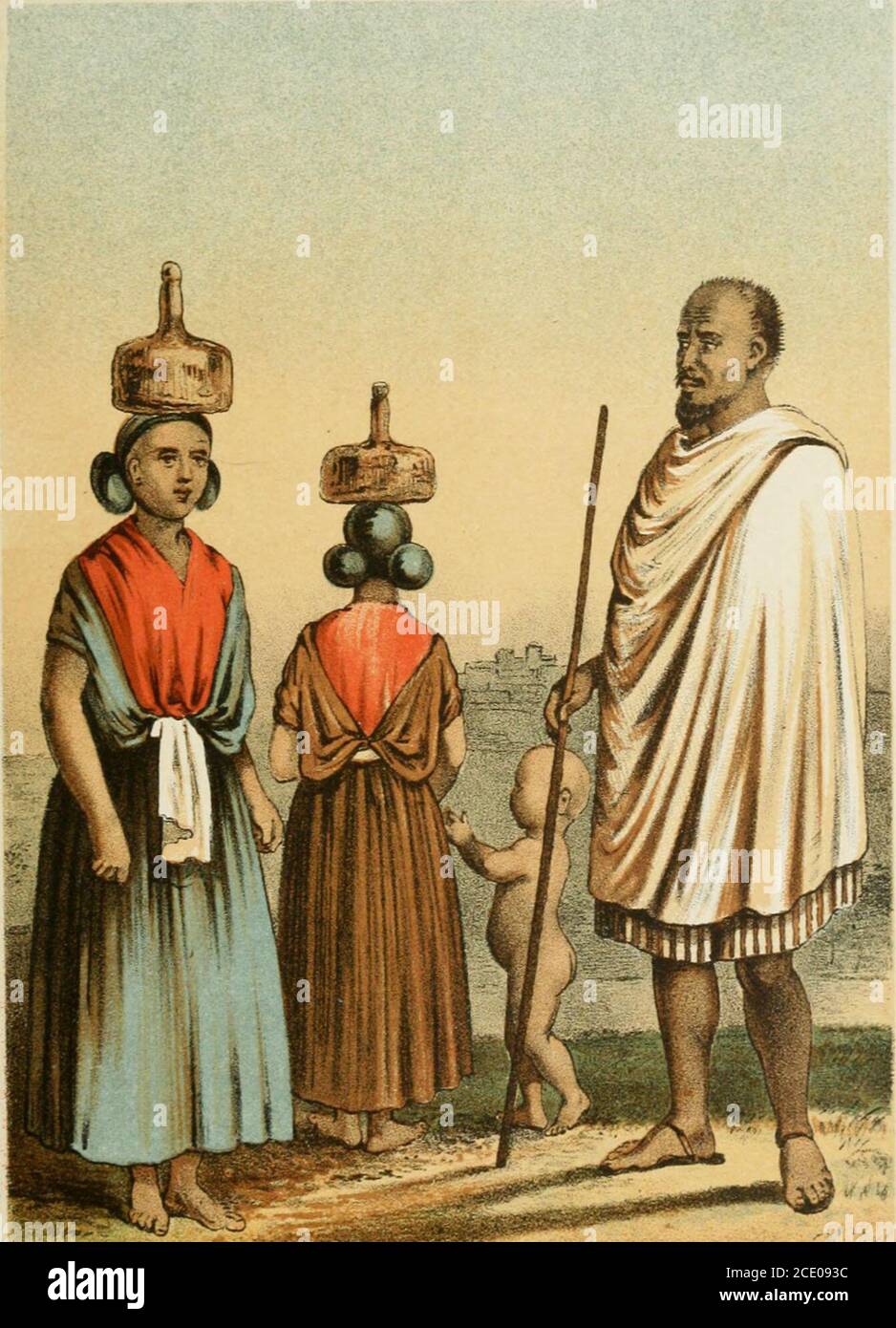 Al yaman hi-res stock photography and images - Alamy