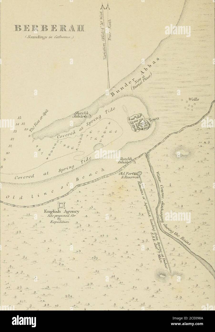 Harari language hi-res stock photography and images - Alamy