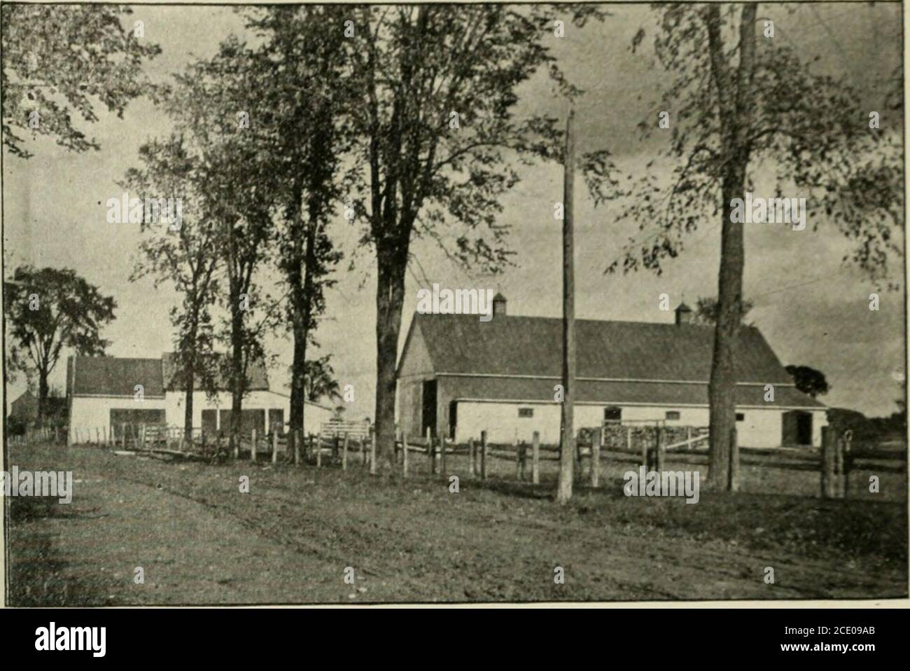 Number 1275 hi-res stock photography and images - Alamy