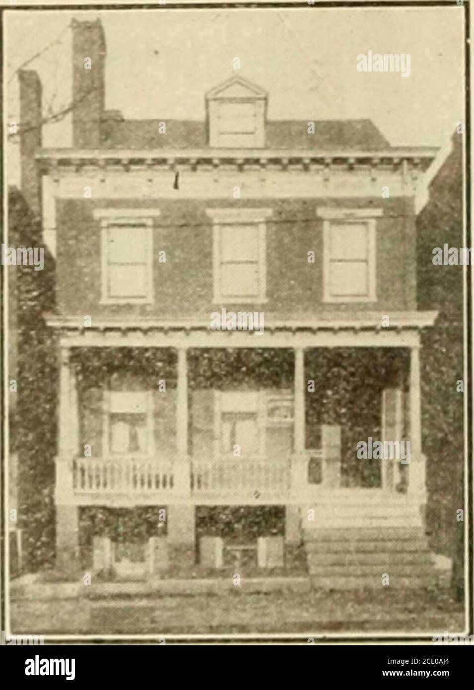 Allison higgins hi-res stock photography and images - Alamy