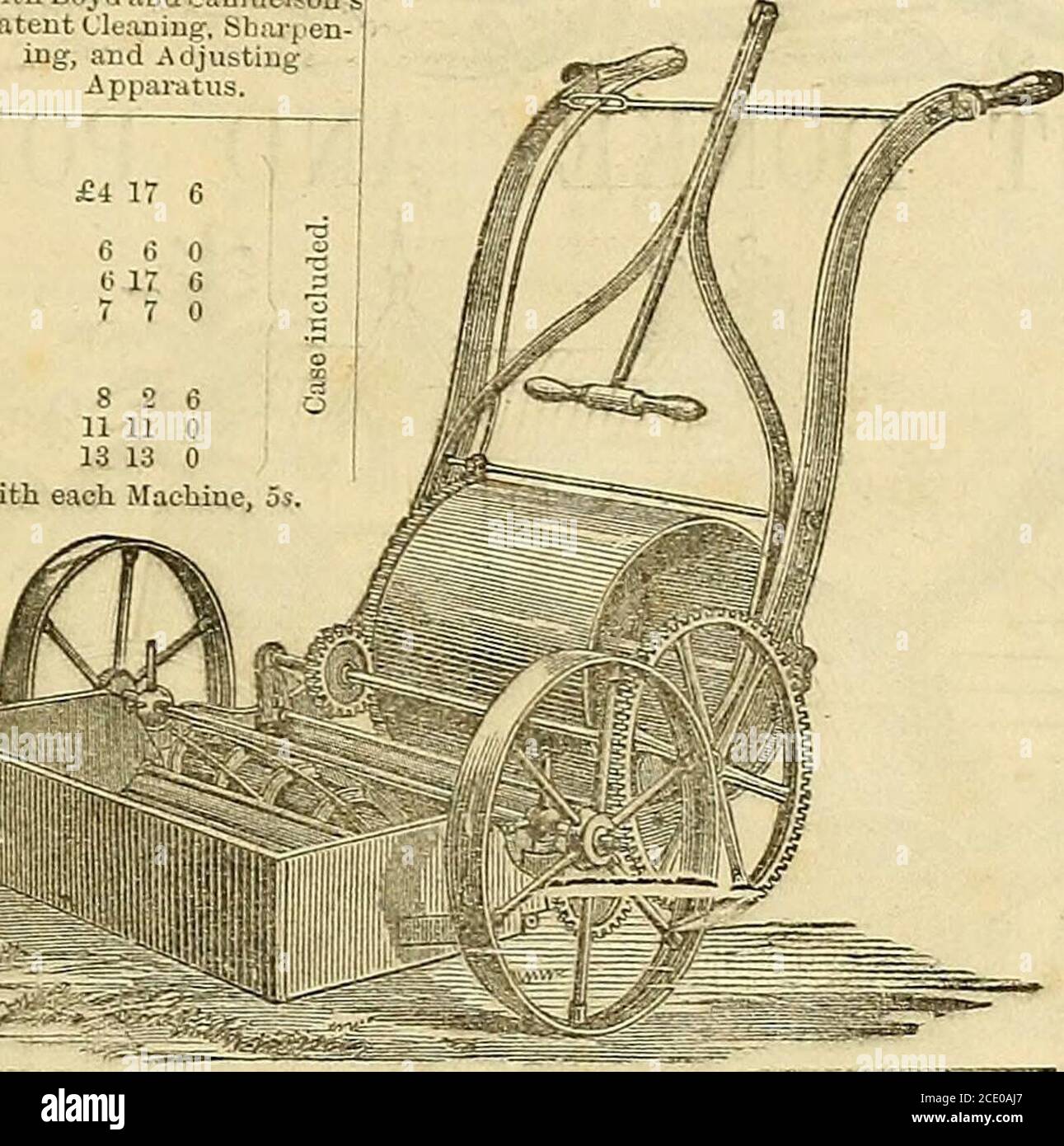 Britannia works hi-res stock photography and images - Alamy