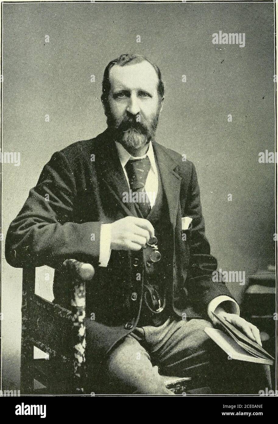 J lay vessel hi-res stock photography and images - Alamy