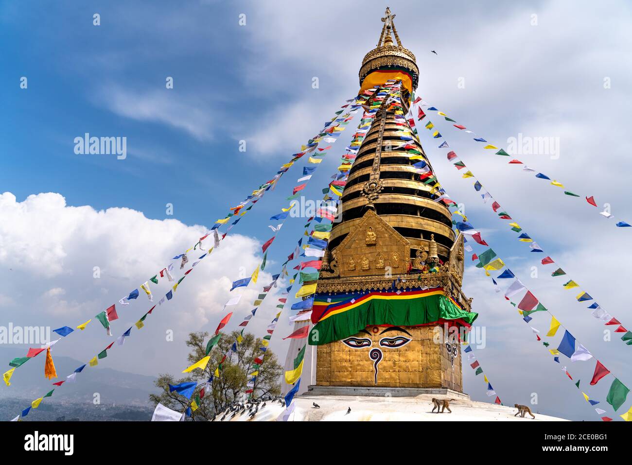 Chaitya High Resolution Stock Photography and Images - Alamy