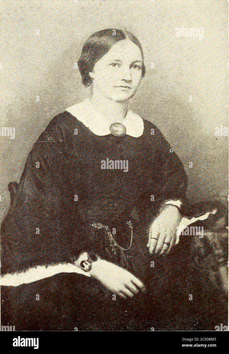 Catherine whitfield hi-res stock photography and images - Alamy