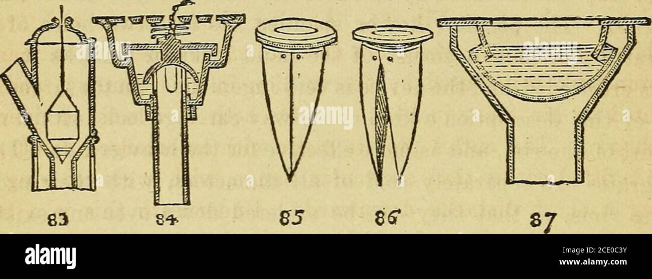 Mr laing hi-res stock photography and images - Alamy