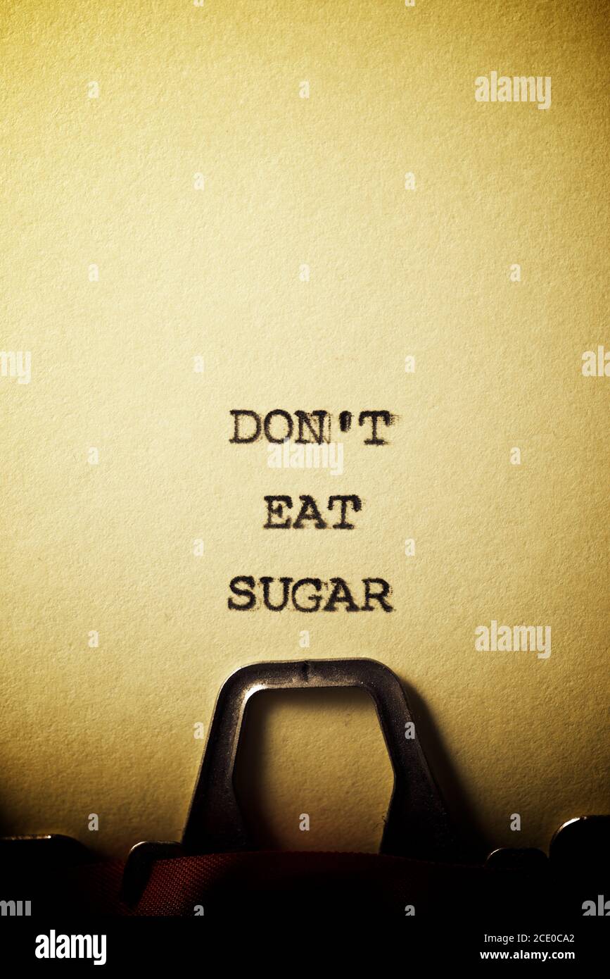 Don't Eat Wallpapers