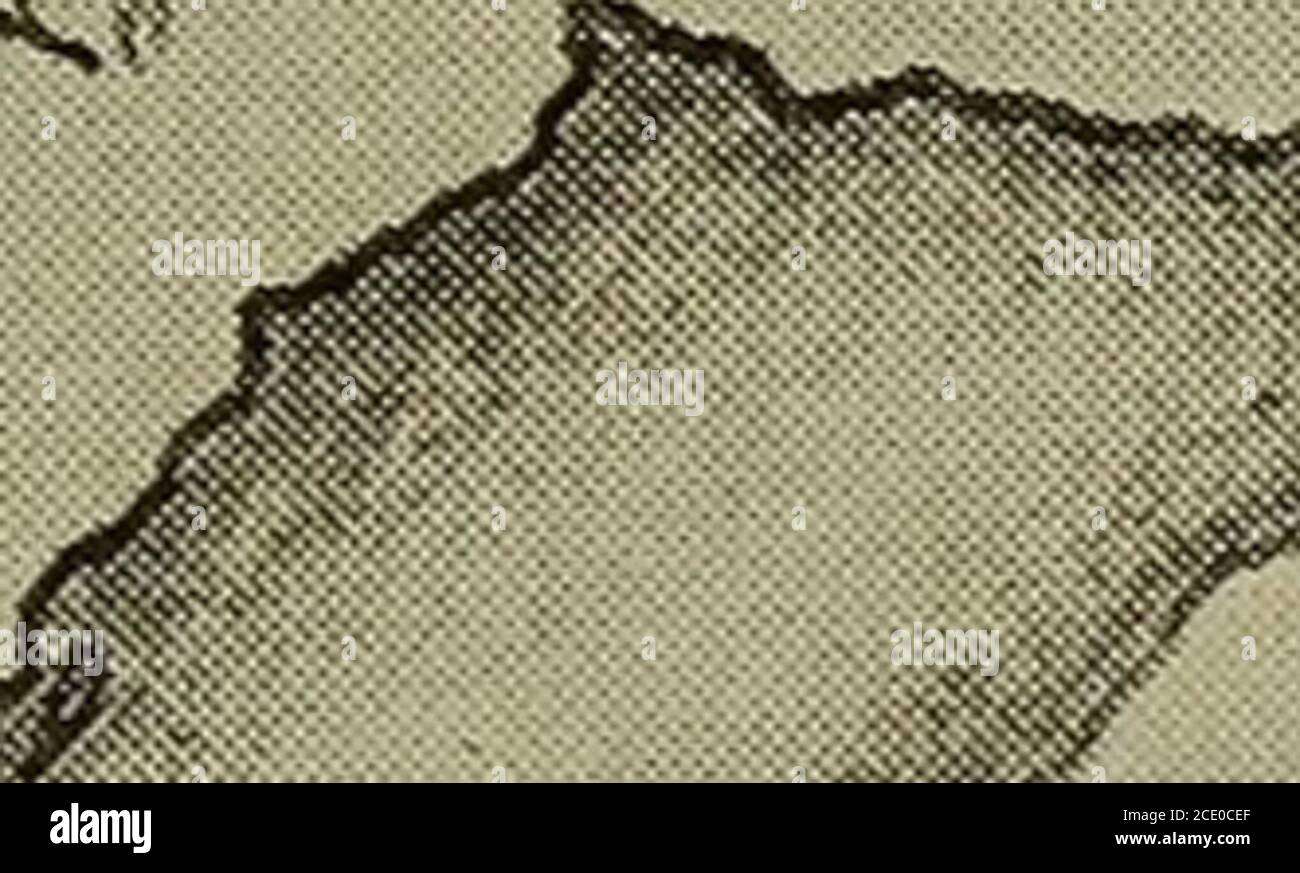 Roman well in caesarea hi-res stock photography and images - Alamy