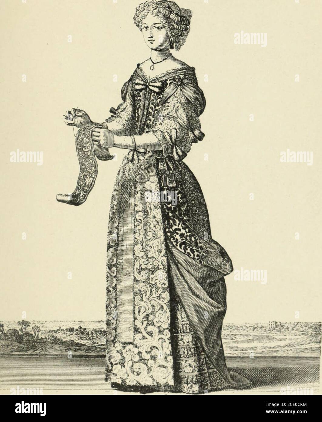 Laberceuse hi-res stock photography and images - Alamy