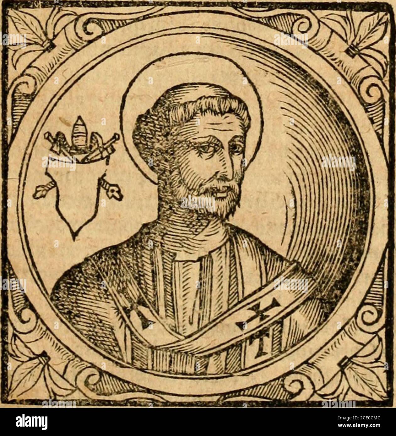 Ge historia hi-res stock photography and images - Alamy