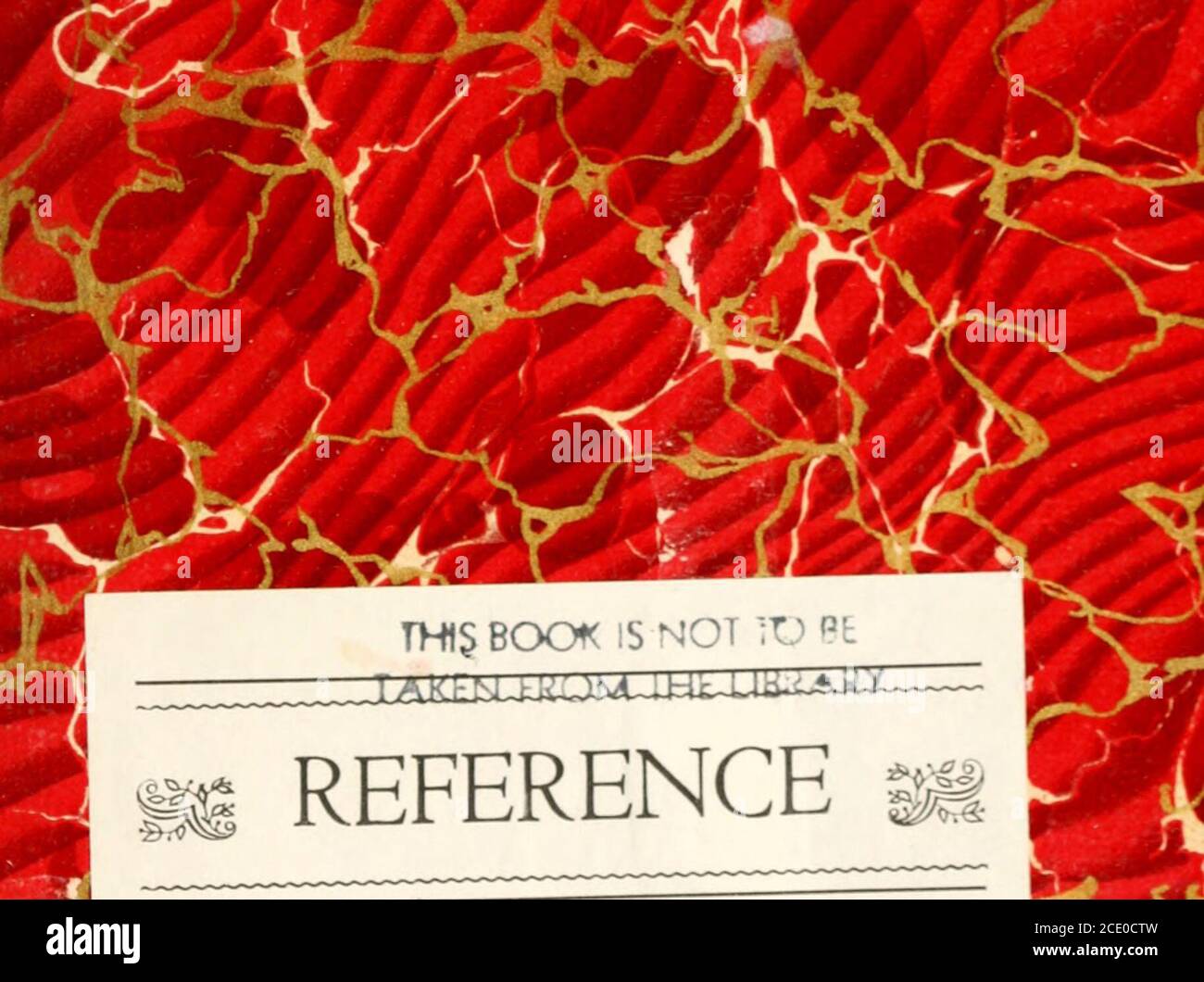 . The Library of oratory, ancient and modern Stock Photo - Alamy