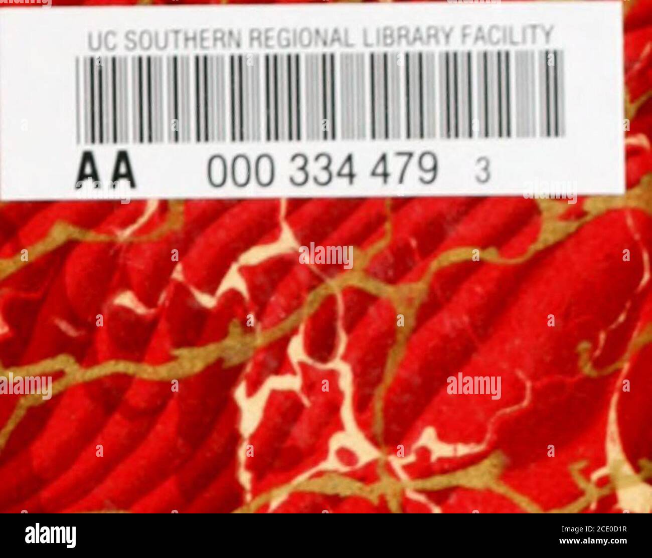 . The Library of oratory, ancient and modern . ts -^ Stock Photo - Alamy