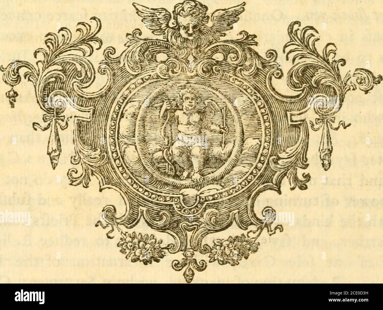 S 34 29 14 hi-res stock photography and images - Alamy