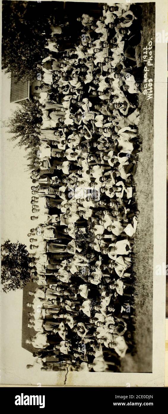 . Syllabus . u 1 i Stock Photo - Alamy