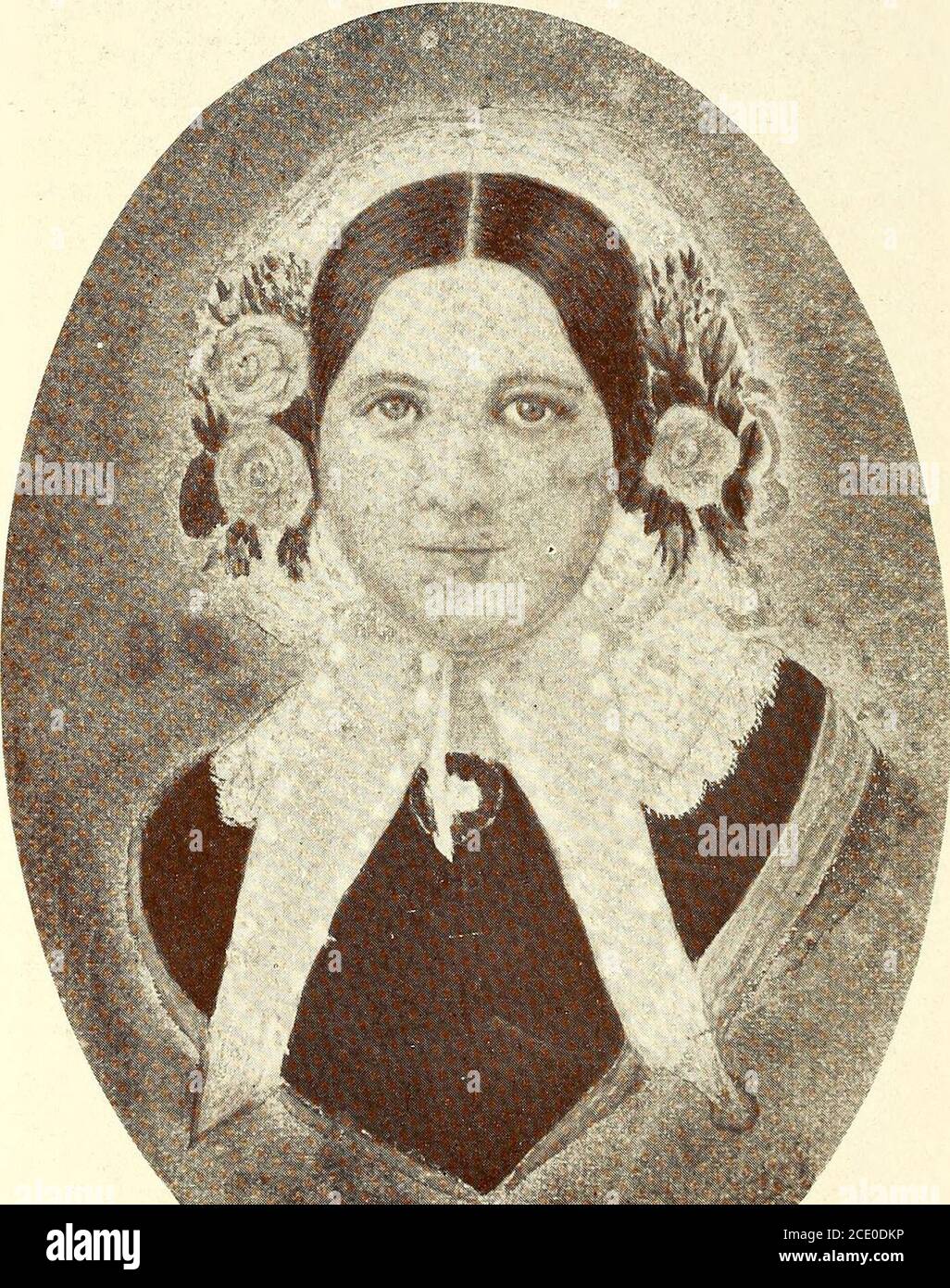 Sarah eliza hi-res stock photography and images - Alamy