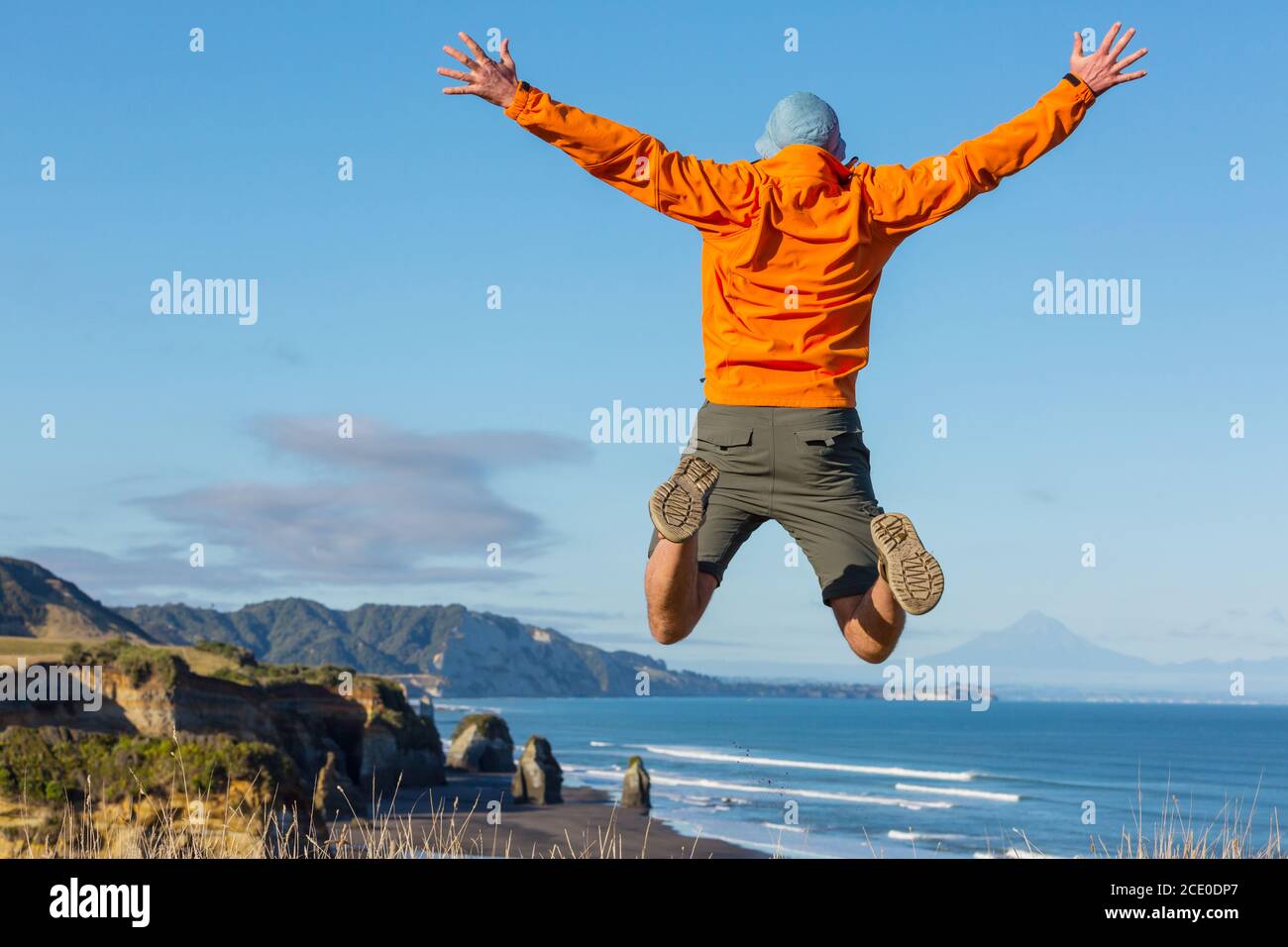Maori boy hi-res stock photography and images - Alamy