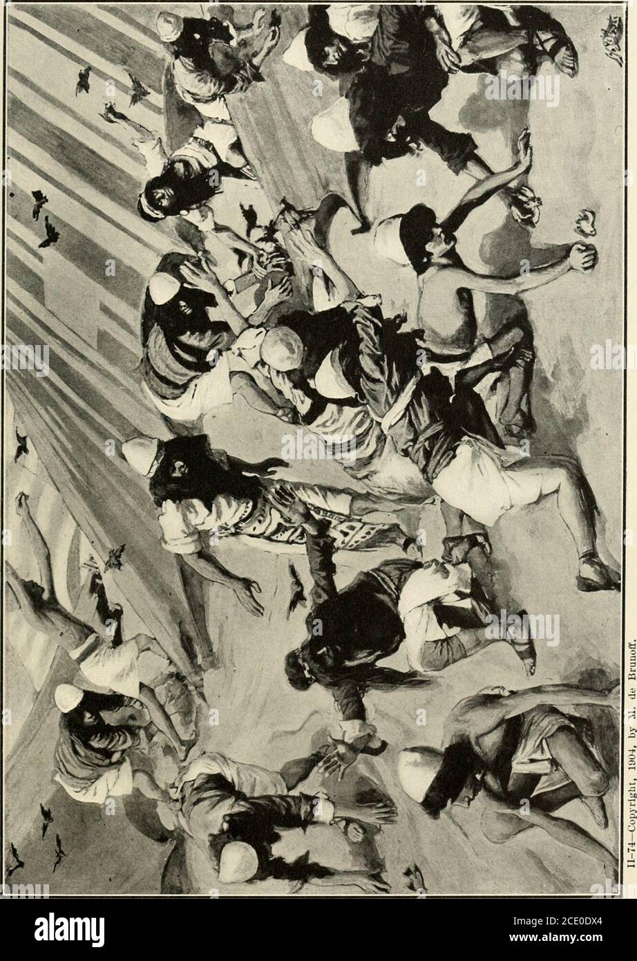 Craing hi-res stock photography and images - Alamy