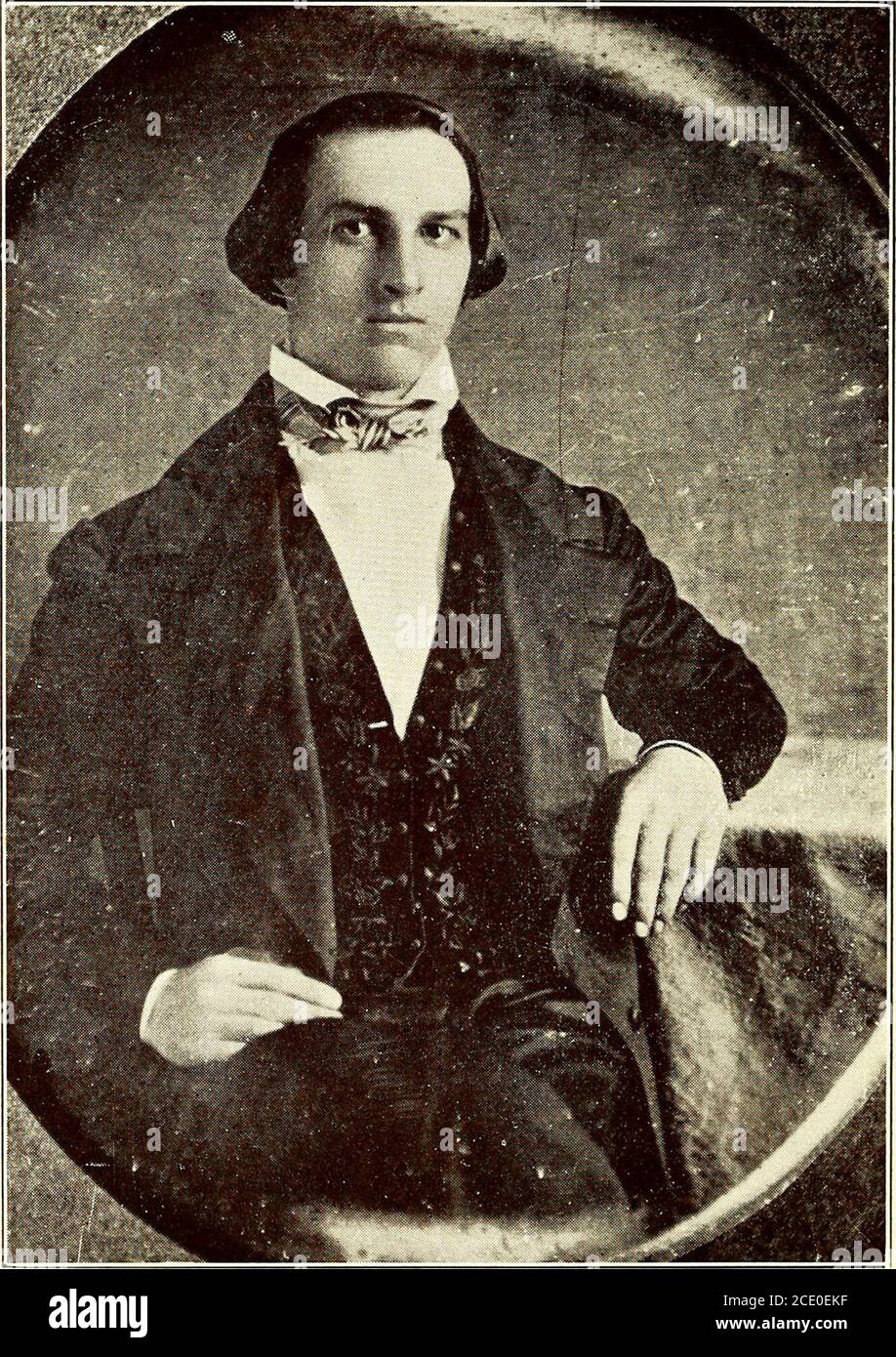 . Molton family and kinsmen; Hooks, Hunter, Whitfield, Linn, Tuttle ...